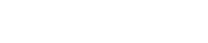 Home Page - Children's Hospital of Philadelphia Parking Guide | PA